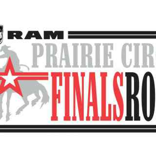 Prairie Circuit Finals Rodeo - Duncan Convention & Visitor's Bureau