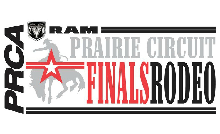 Prairie Circuit Finals Rodeo - Duncan Convention & Visitor's Bureau