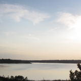 Duncan Lake - Duncan Convention & Visitor's Bureau