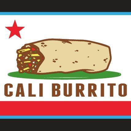Cali Burrito - Duncan Convention & Visitor's Bureau
