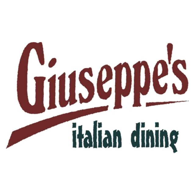 Giuseppe's Italian Restaurant - Duncan Convention & Visitor's Bureau
