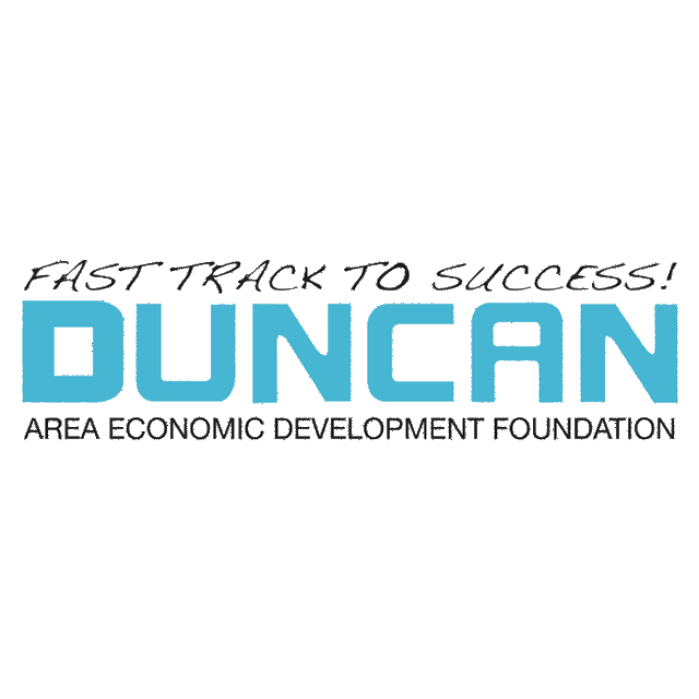 Partners - Duncan Convention & Visitor's Bureau