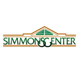 Simmons Center Disc Golf Course - Duncan Convention & Visitor's Bureau