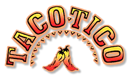 Taco Tico - Duncan Convention & Visitor's Bureau