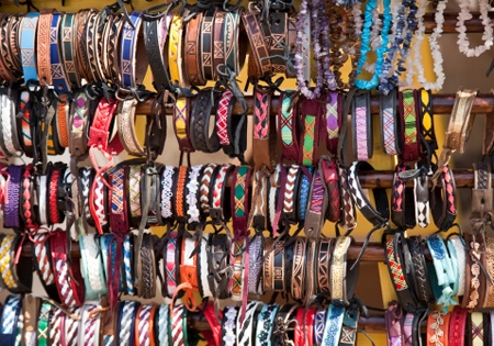 Duncan Arts, Crafts, and Hobbies Craft Show - Duncan Convention ...