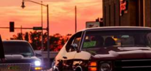 Duncan Convention & Visitor's Bureau – The spirit of the old west ...