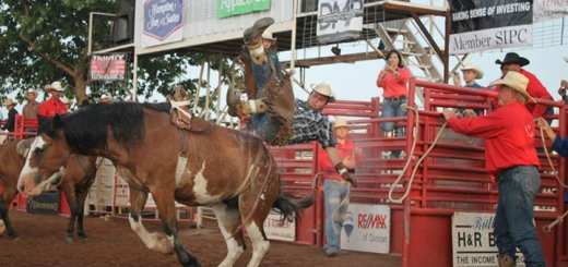 Duncan Convention & Visitor's Bureau – The spirit of the old west ...