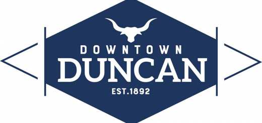 Duncan Convention & Visitor's Bureau – The spirit of the old west ...