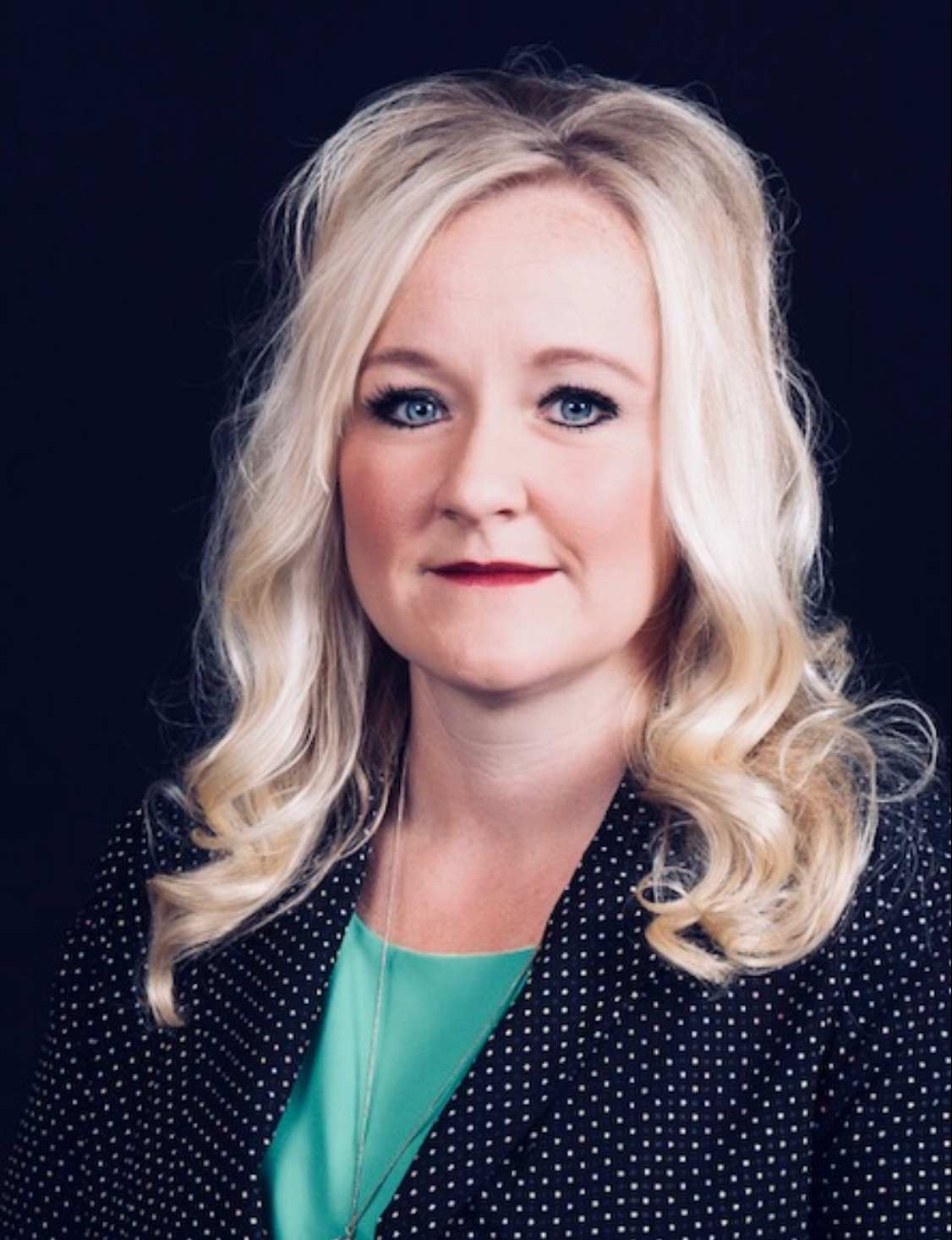 Katy Lang's Instagram, Twitter & Facebook on IDCrawl