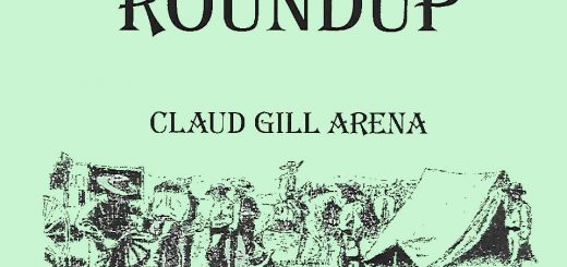 Home - Duncan Convention & Visitor's Bureau