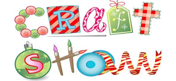 Simmons Center Craft Show and Fall Fest Carnival - Duncan Convention ...