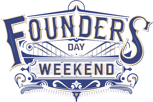 Founders Day Weekend - Duncan Convention & Visitor's Bureau