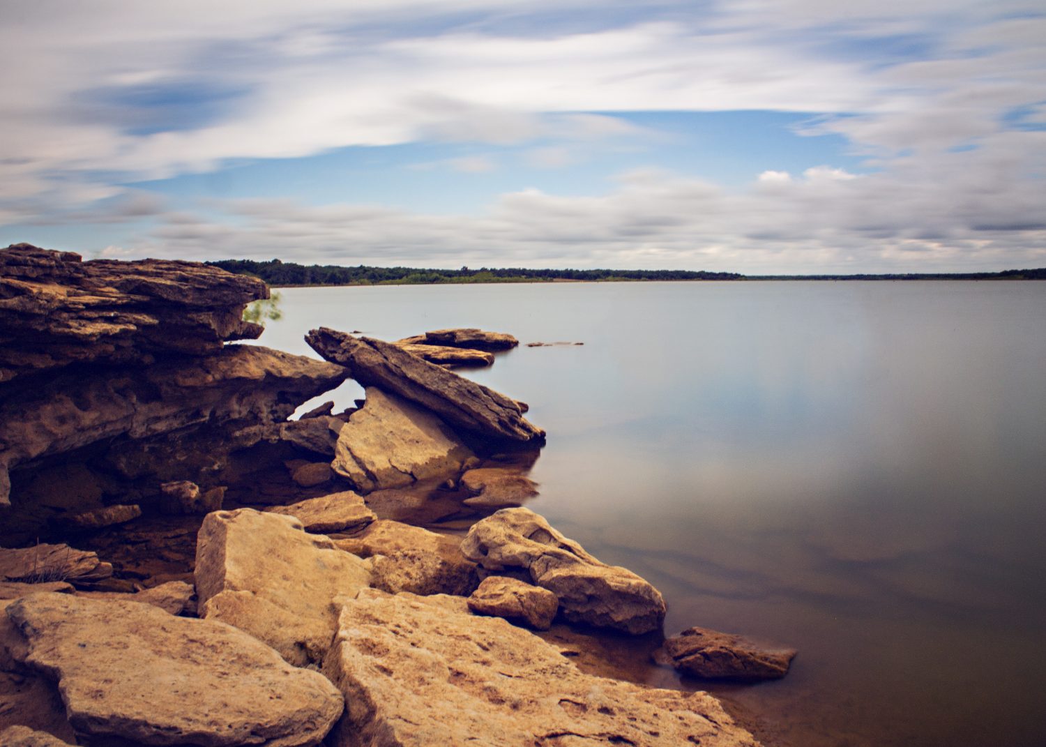 Tours - Duncan Convention & Visitor's Bureau