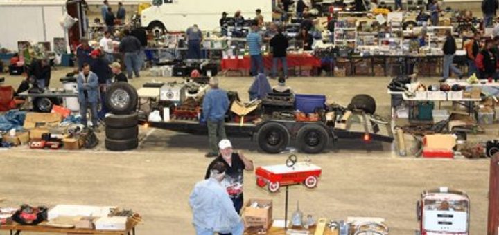 Home - Duncan Convention & Visitor's Bureau