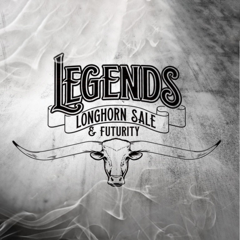 Events - Duncan Convention & Visitor's Bureau