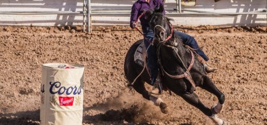 Home - Duncan Convention & Visitor's Bureau