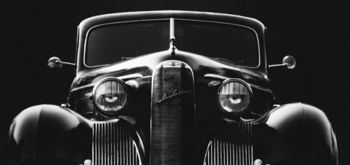 Home - Duncan Convention & Visitor's Bureau