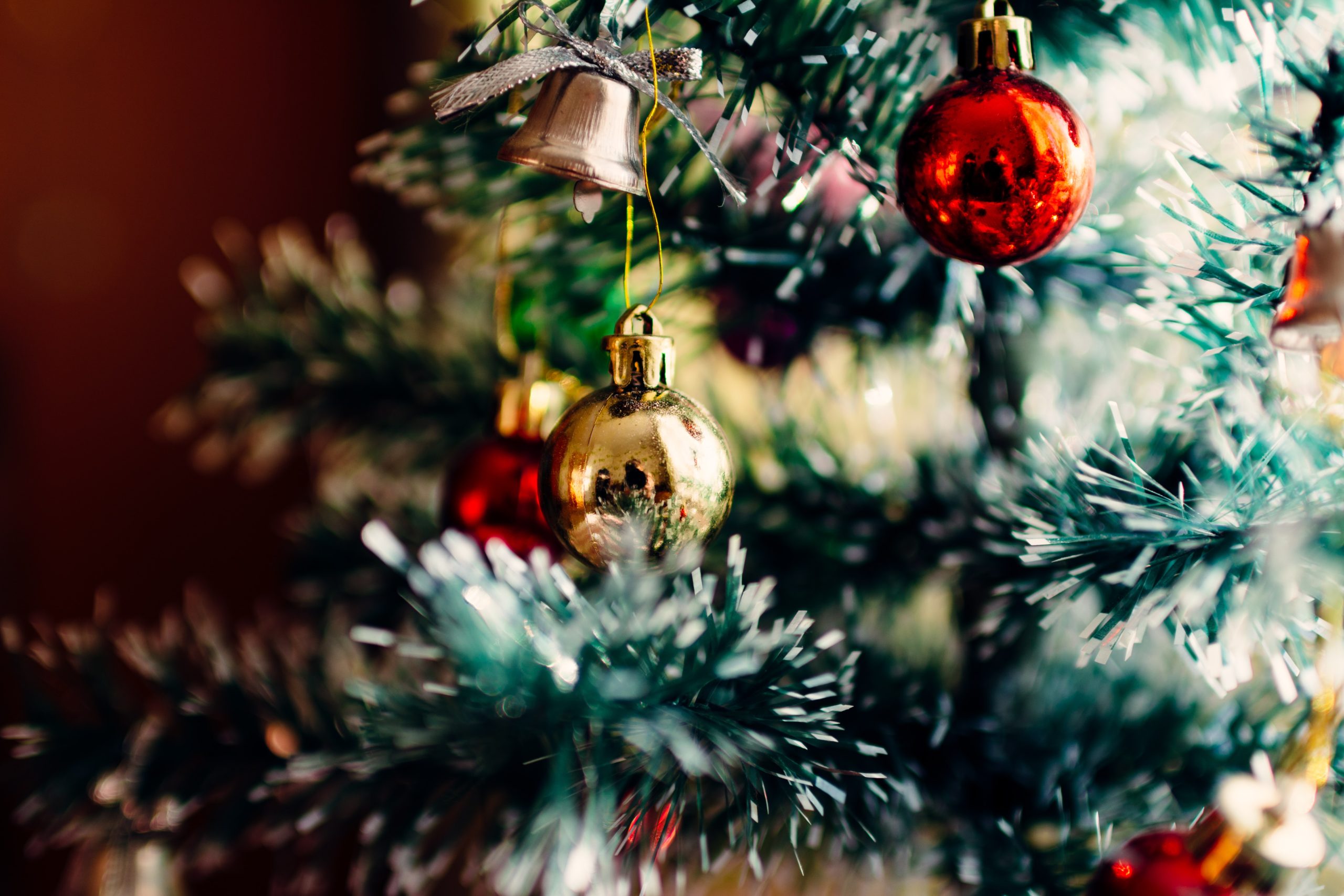 Main Street Holiday Stroll - Duncan Convention & Visitor's Bureau