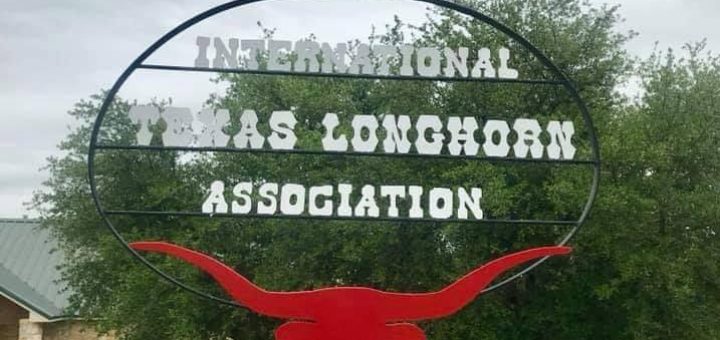 Home - Duncan Convention & Visitor's Bureau