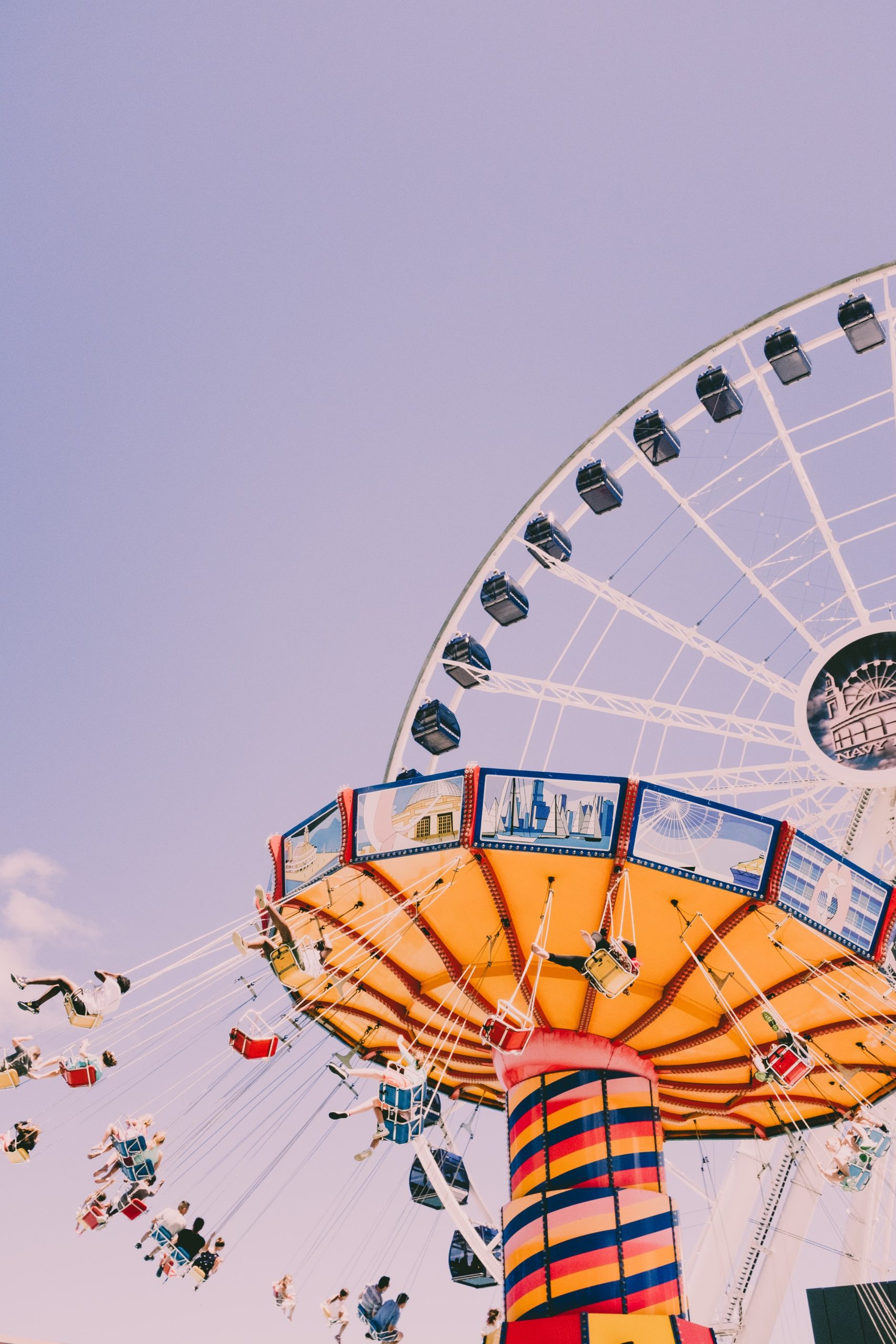 Stephens County Free Fair - Duncan Convention & Visitor's Bureau