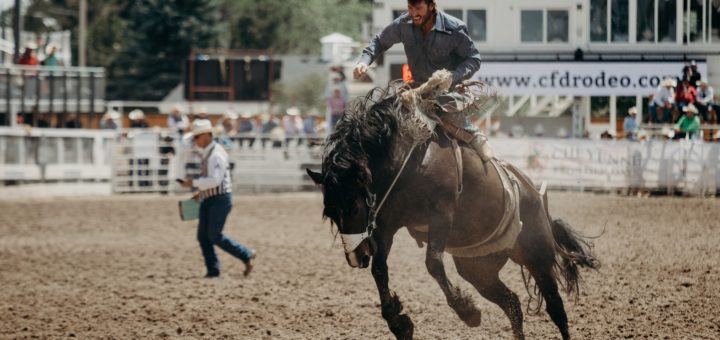 Home - Duncan Convention & Visitor's Bureau