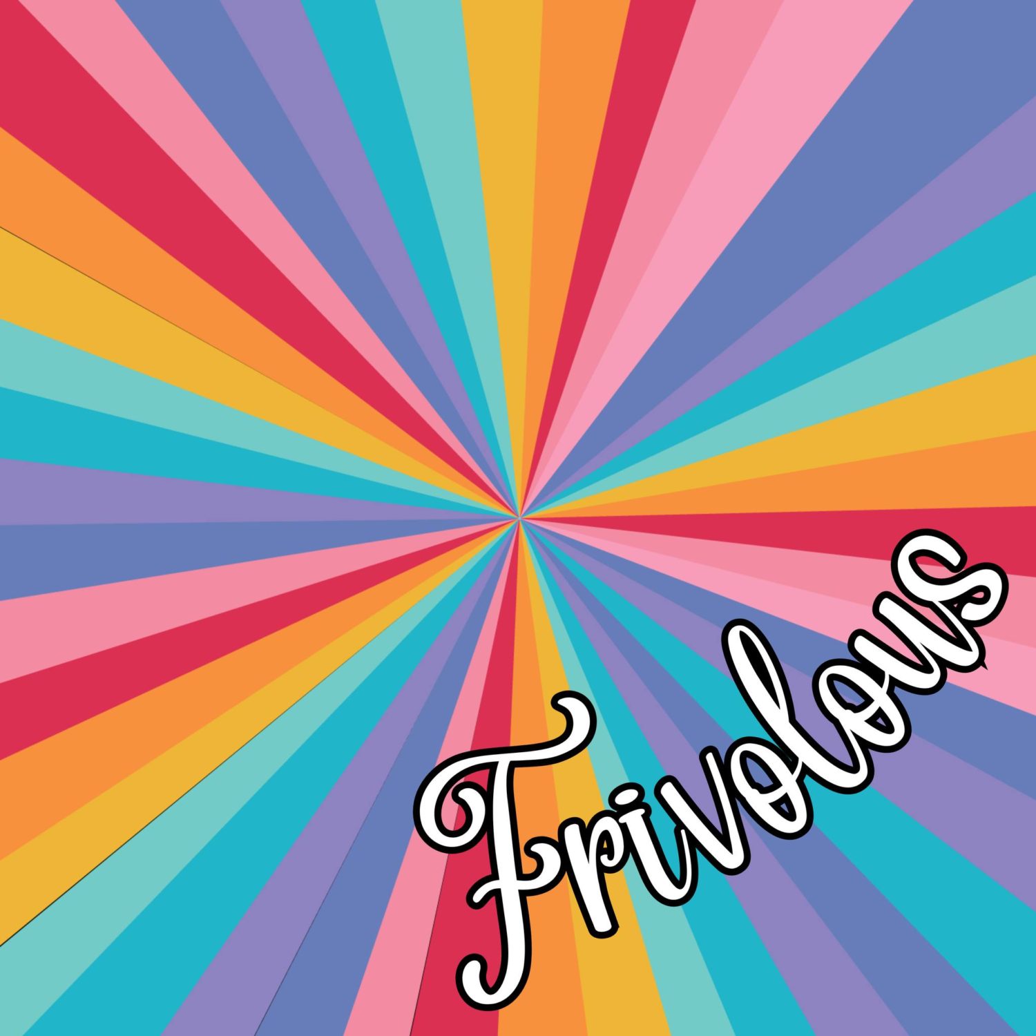 Chisholm Mall Archives - Duncan Convention & Visitor's Bureau