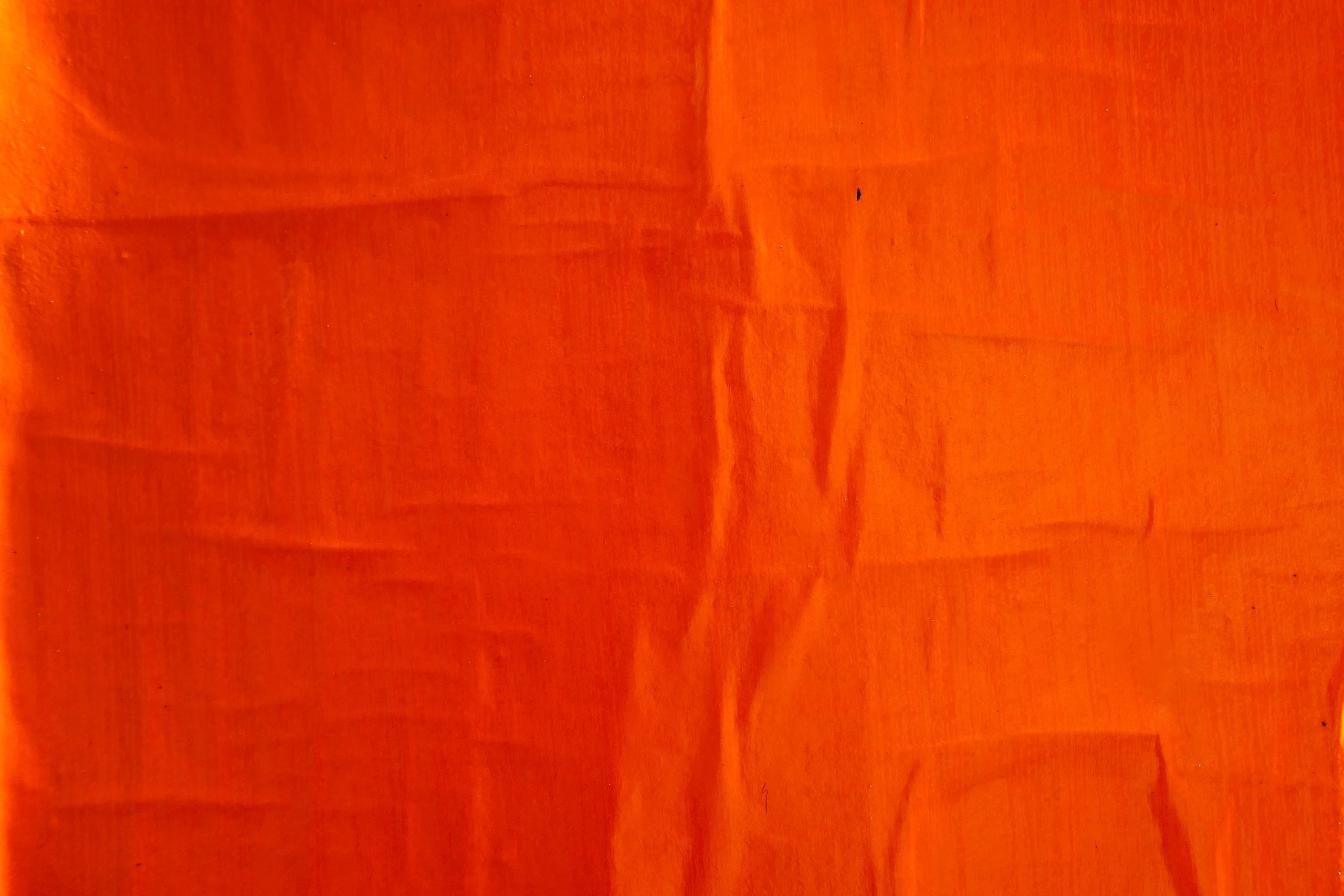 Red River Showdown - Duncan Convention & Visitor's Bureau