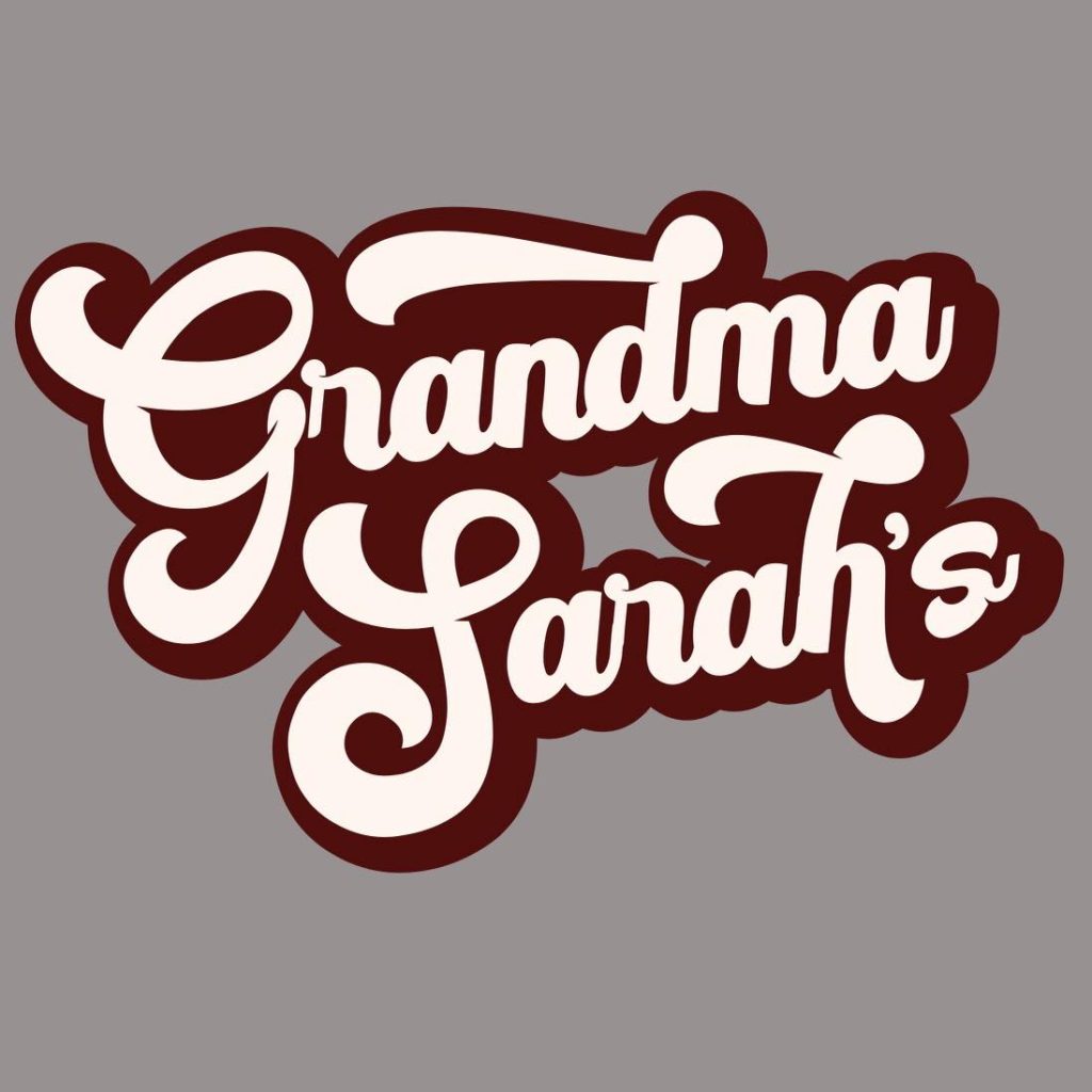 Chisholm Mall Archives - Duncan Convention & Visitor's Bureau