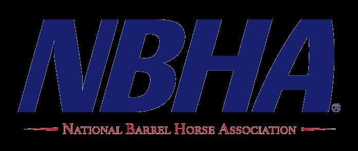NBHA Barrel Race - Duncan Convention & Visitor's Bureau