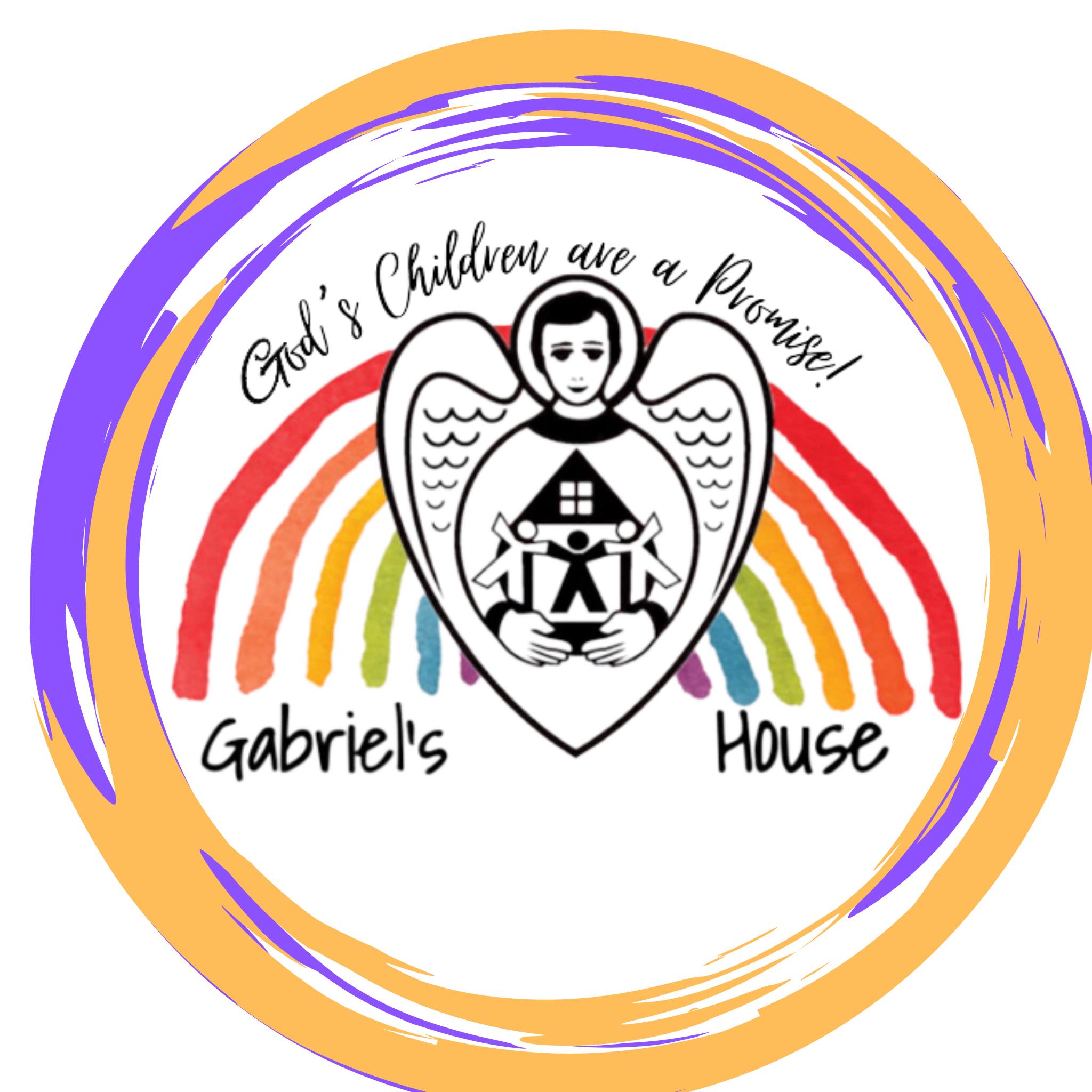 Gabriel's House, Inc 17th Annual Benefit Auction - Duncan Convention ...