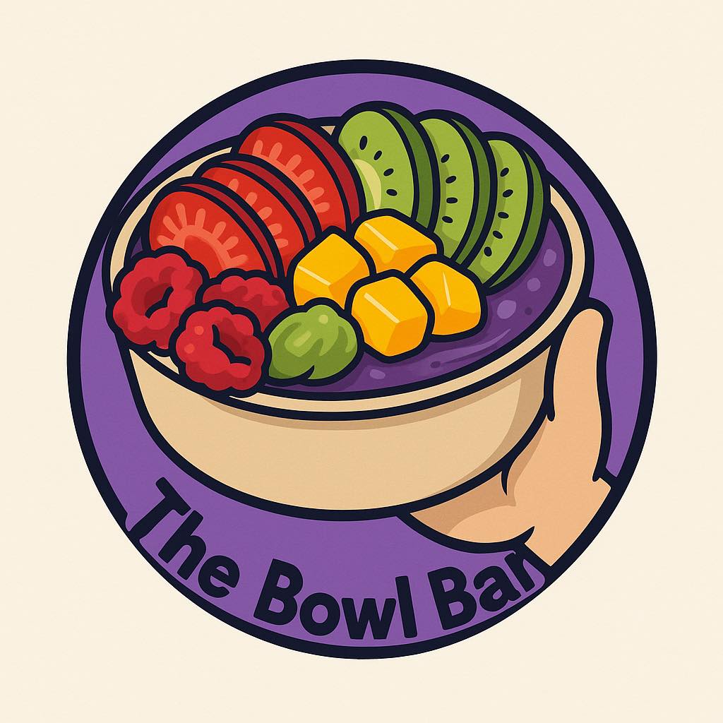 The Bowl Bar LLC - Duncan Convention & Visitor's Bureau